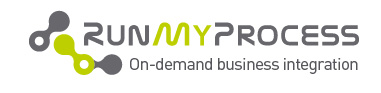 RunMyProcess User Guide » Alameda Release V2 February 2013